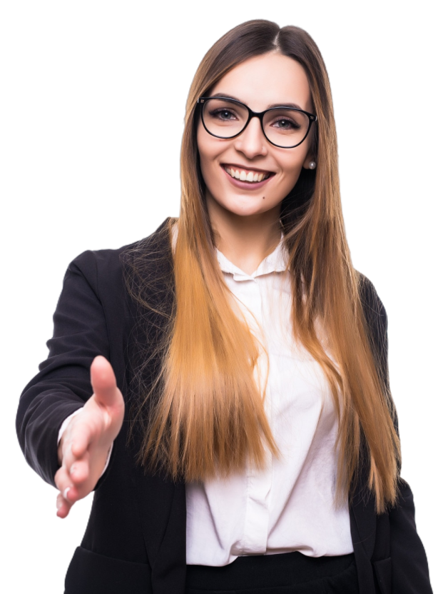 About us | SIBYL Systems